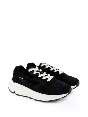 HI-TEC Hts Shadow Rgs Sneakers