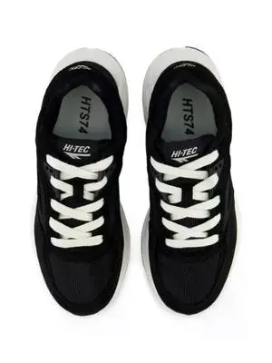 HI-TEC Hts Shadow Rgs Sneakers