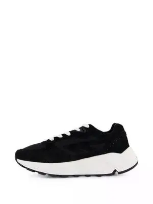 HI-TEC Hts Shadow Rgs Sneakers
