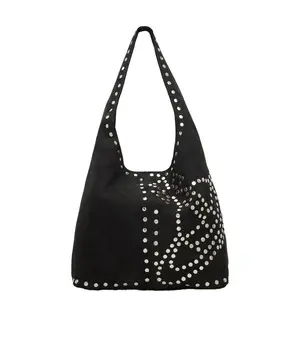 VIVIENNE WESTWOOD Eleanore Tote Bag