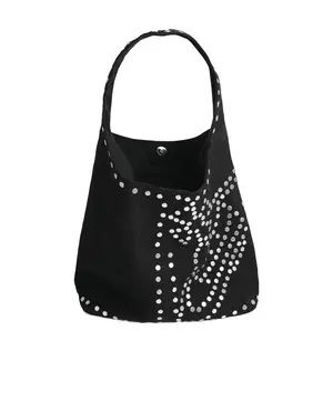 VIVIENNE WESTWOOD Eleanore Tote Bag