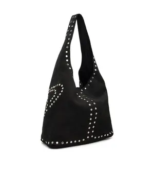 VIVIENNE WESTWOOD Eleanore Tote Bag
