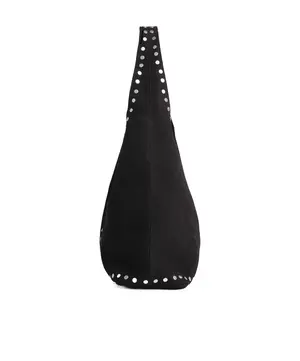 VIVIENNE WESTWOOD Eleanore Tote Bag
