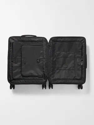 ANYA HINDMARCH Short Haul Trolley