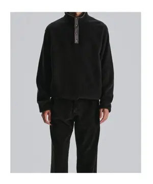 THE ROW Maury Sweater