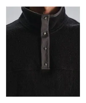 THE ROW Maury Sweater