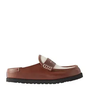 Birkenstock Flats For Women