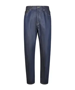 DONDUP Paco Jeans