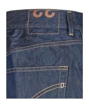 DONDUP Paco Jeans