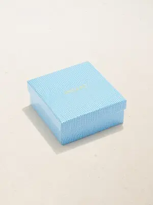 ANITA KO Diamond Ring