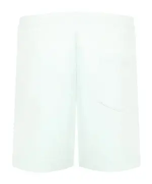 Casablanca Sweat Shorts