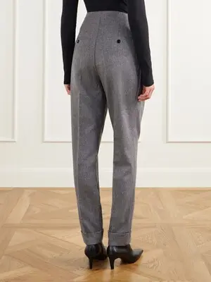 Co Tapered Jogger Pants