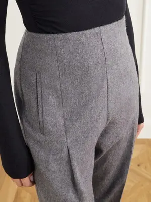 Co Tapered Jogger Pants