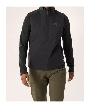 Arc'teryx Atom Gilet