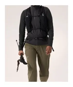 Arc'teryx Atom Gilet