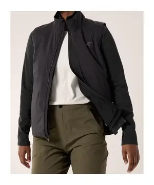 Arc'teryx Atom Gilet