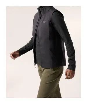 Arc'teryx Atom Gilet