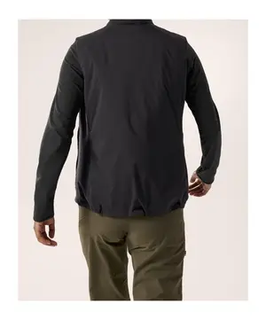 Arc'teryx Atom Gilet