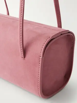 FANE Casual Bag