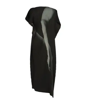 Issey Miyake Hands Of Lover Pleats