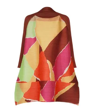 Issey Miyake Surprise Dress