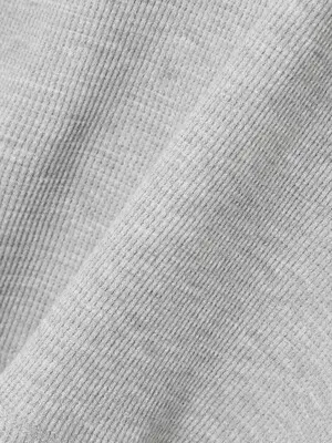 Eterne Modal-blend T-shirt