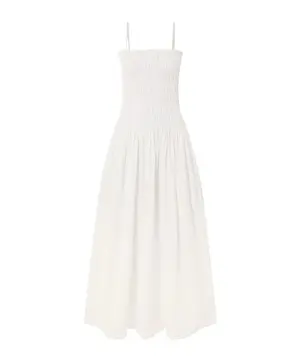 Matteau Casual Dress - No