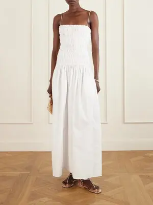 Matteau Casual Dress