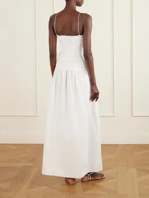 Matteau Casual Dress