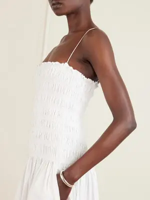 Matteau Casual Dress