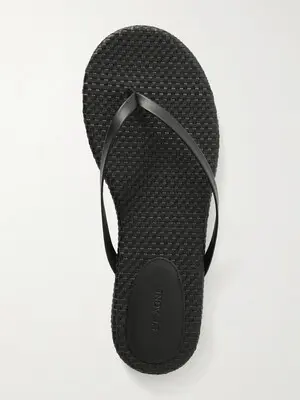 ST. AGNI Minimalist Sandals