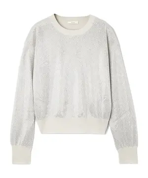 HAIKURE Casual Sweater - No