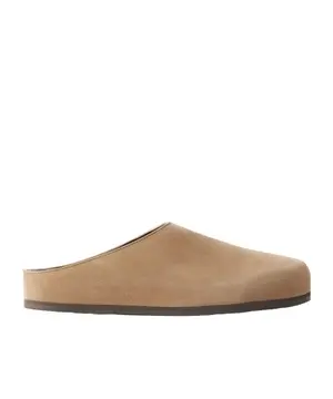 Studio Nicholson Shoes For Women