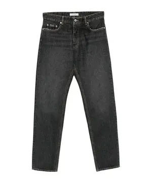 ICON DENIM LOS ANGELES Kanye Jeans - No