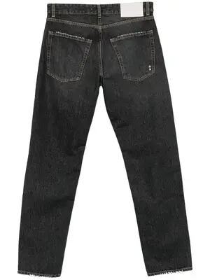 ICON DENIM LOS ANGELES Kanye Jeans