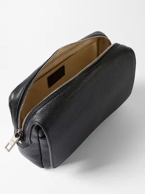 Jacquemus The Correo Camera Bag