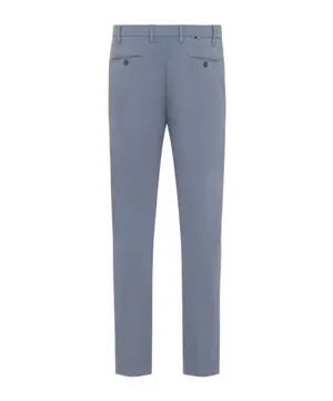 Canali Classic Chino Pants
