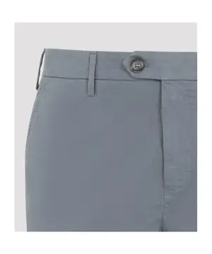 Canali Classic Chino Pants