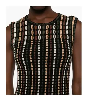 Ulla Johnson Sleeveless Dress