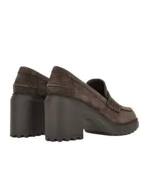 Hogan Loafers H724