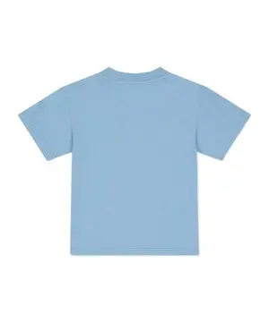 Palm Angels Bear Graphic T-shirt