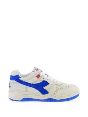 DIADORA B560 Sneakers - Neutrals