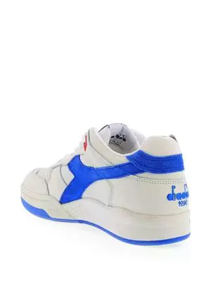 DIADORA B560 Sneakers