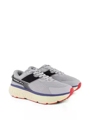 FESSURA Trail Vtr Sneakers