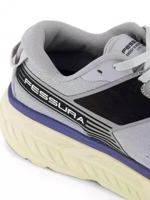 FESSURA Trail Vtr Sneakers