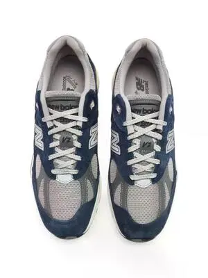 NEW BALANCE 991v2 Tennis Shoes