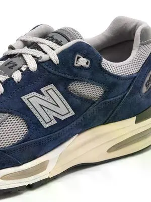 NEW BALANCE 991v2 Tennis Shoes