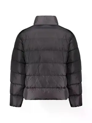 PARAJUMPERS Duleek Padded High-neck Down Jacket