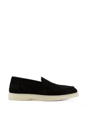 MASON GARMENTS Amalfi Loafers