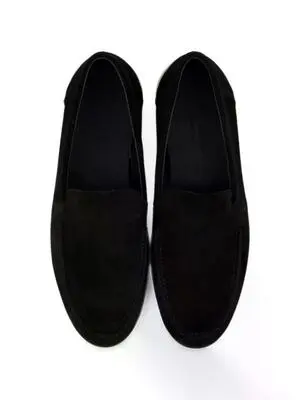 MASON GARMENTS Amalfi Loafers